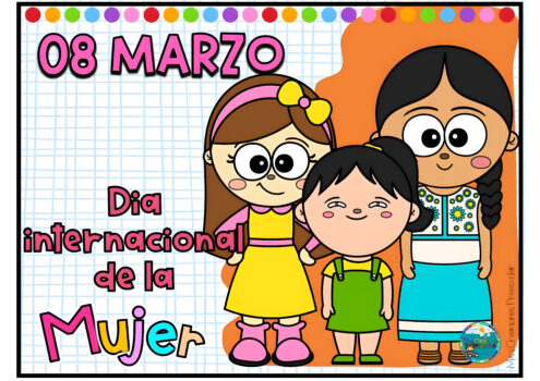 EFEMERIDES DEL MES DE MARZO - Orientacion Andujar