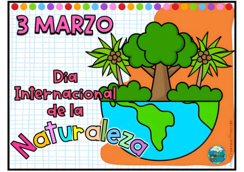 EFEMERIDES DEL MES DE MARZO - Orientacion Andujar