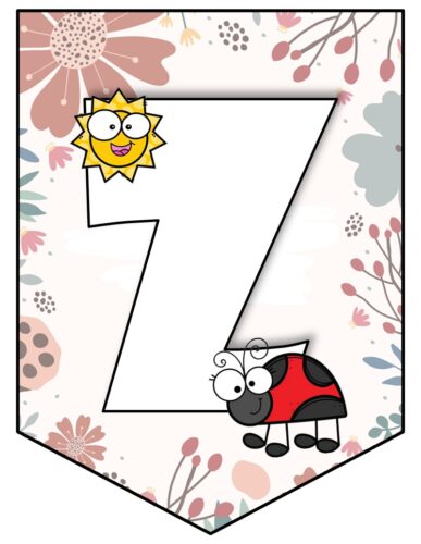 PRECIOSO BANNER DEL MES DE marzo 2025 DECORA TU CLASE - Orientacion Andujar