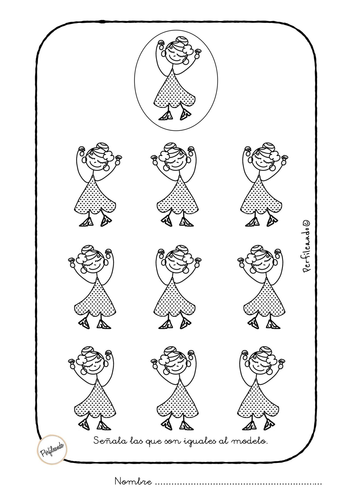 Super cuaderno de Andalucía 50 páginas - Orientacion Andujar