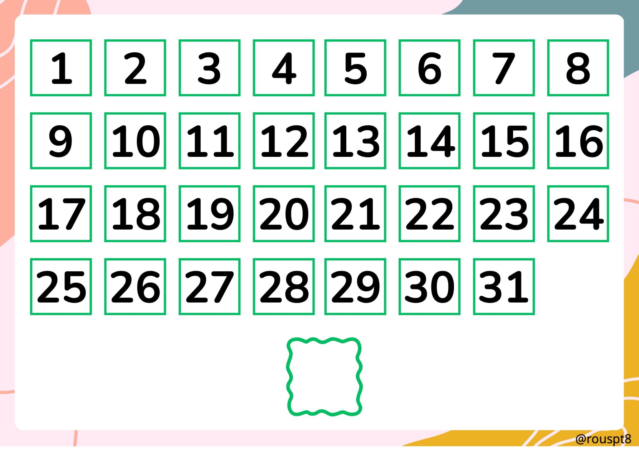 4 NIVELES AGENDAS VISUALES teacch individualizadas - Orientacion Andujar