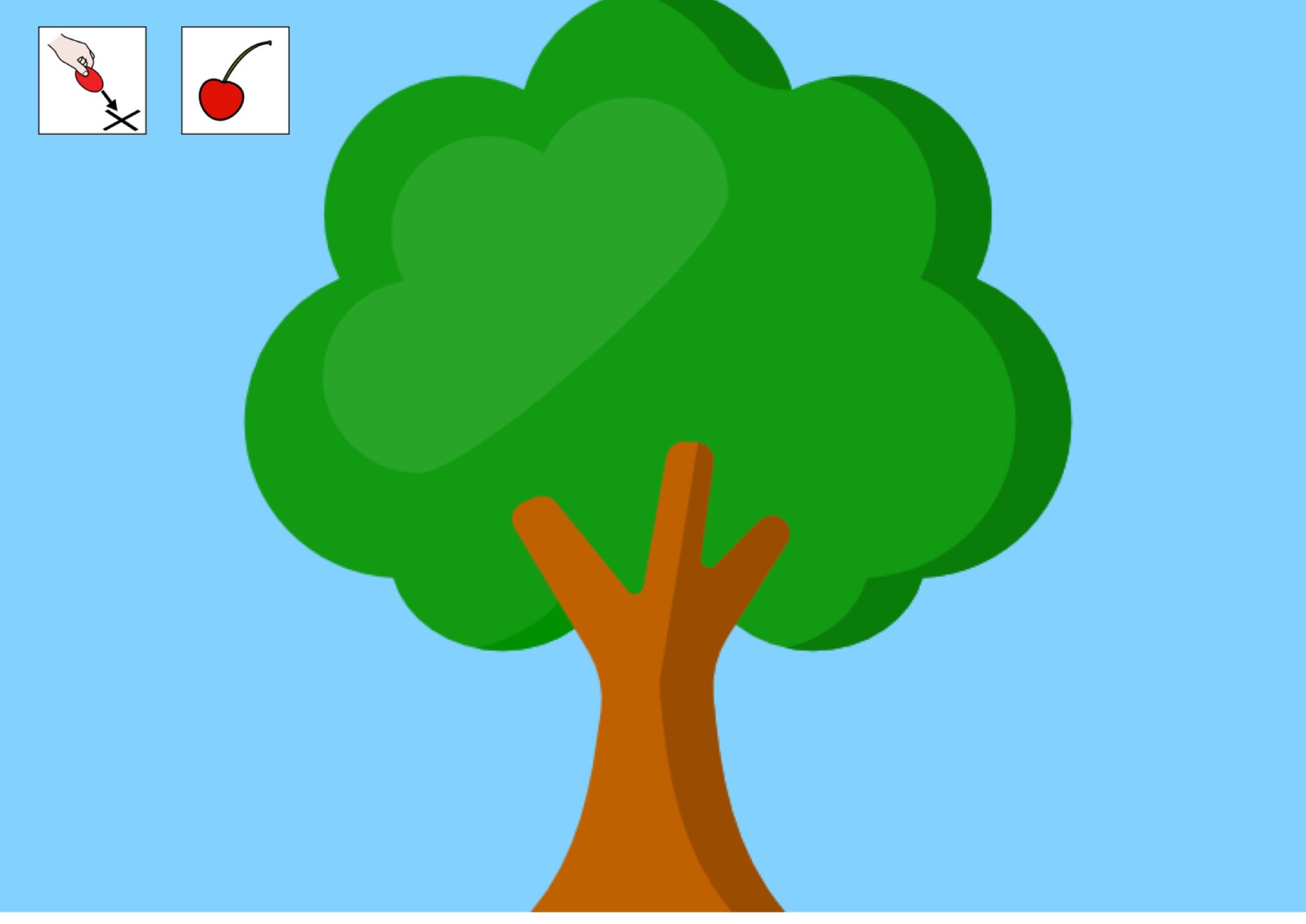 Cuadernito 50 pag. Fichas sencillas trabajamos la Pascua y primavera ...