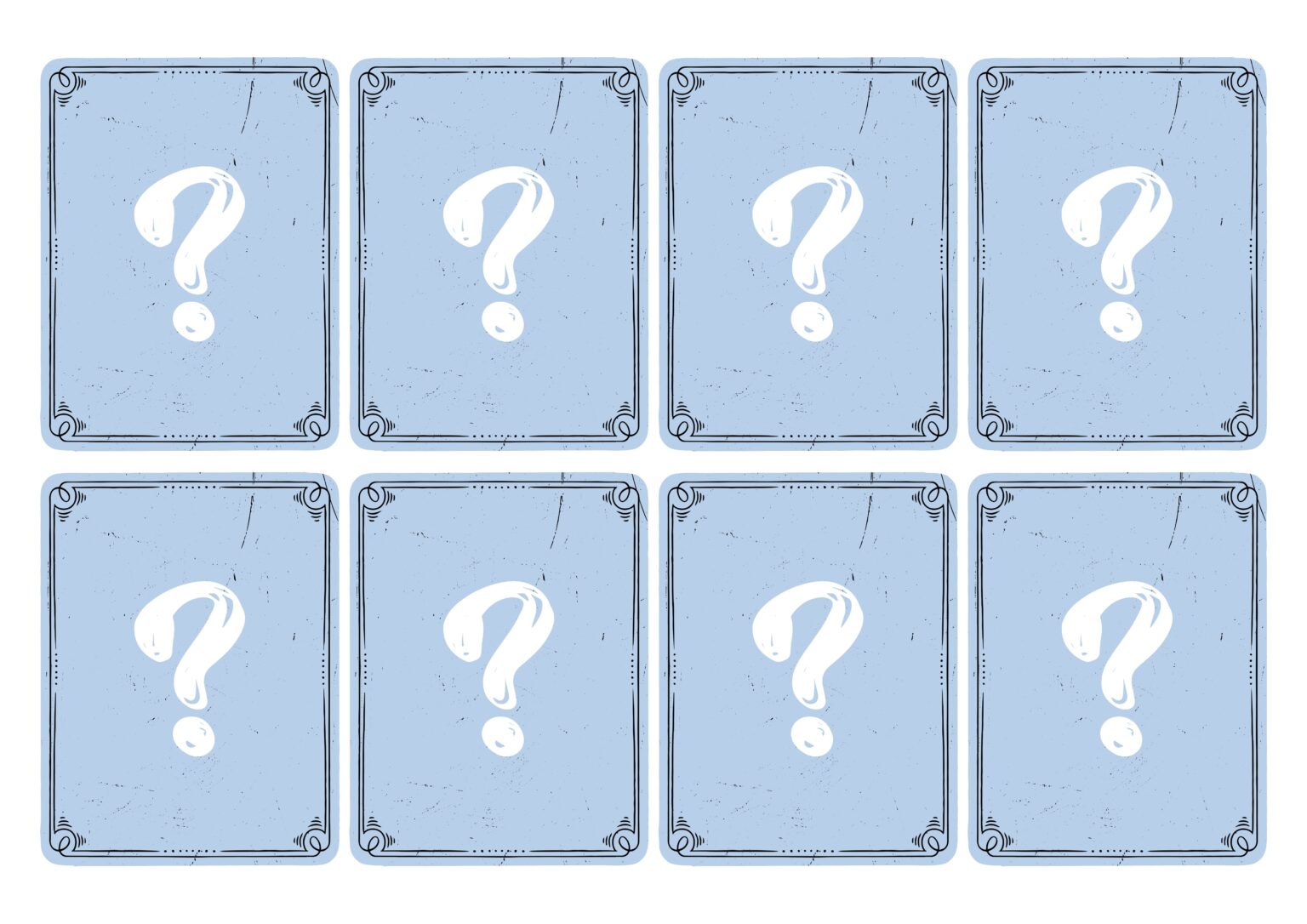 LA OCA LOCA DE LAS FRACCIONES - Orientacion Andujar