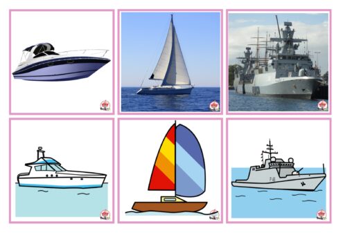 MI CUADERNO DE ASOCIACIÓN foto-picto 50 páginas - Orientacion Andujar