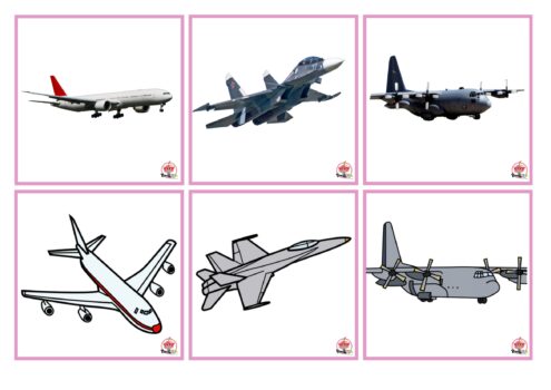 MI CUADERNO DE ASOCIACIÓN foto-picto 50 páginas - Orientacion Andujar