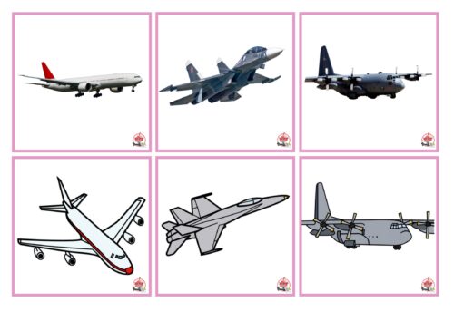 MI CUADERNO DE ASOCIACIÓN foto-picto 50 páginas - Orientacion Andujar