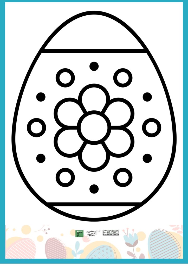 PACK de ACTIVIDADES de Pascua Lengua y mates - Orientacion Andujar