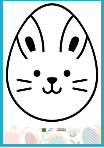 PACK de ACTIVIDADES de Pascua Lengua y mates - Orientacion Andujar