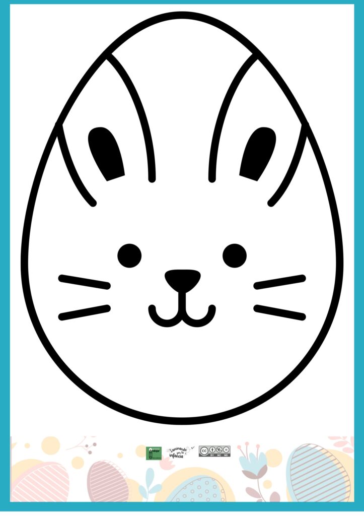 PACK de ACTIVIDADES de Pascua Lengua y mates - Orientacion Andujar