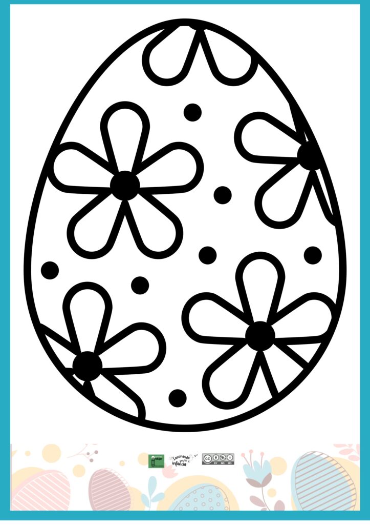 PACK de ACTIVIDADES de Pascua Lengua y mates - Orientacion Andujar