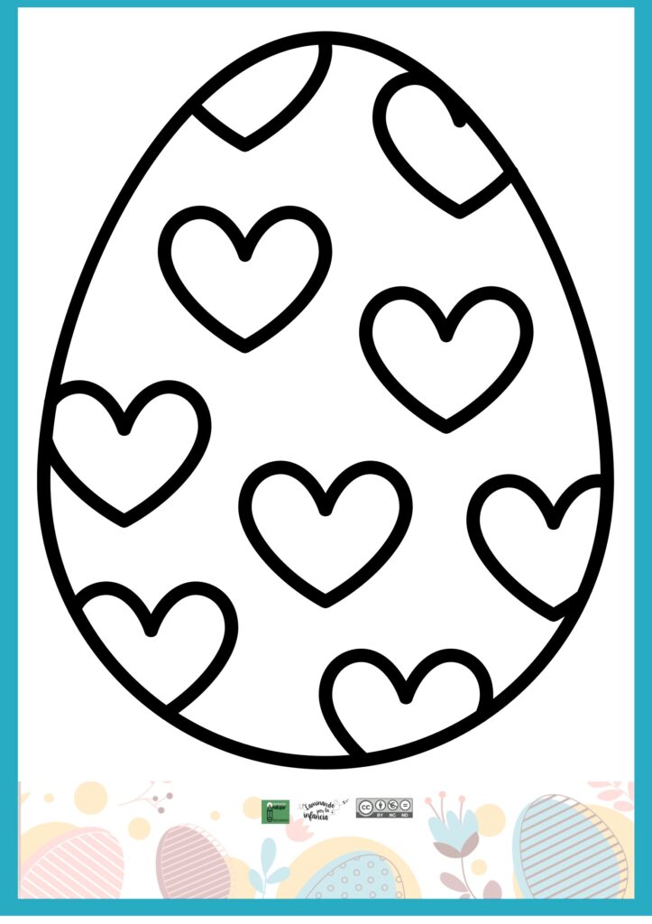 PACK de ACTIVIDADES de Pascua Lengua y mates - Orientacion Andujar