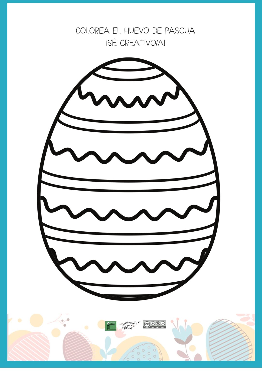 PACK de ACTIVIDADES de Pascua Lengua y mates - Orientacion Andujar