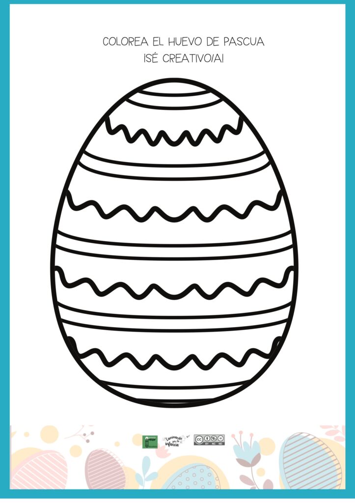 PACK de ACTIVIDADES de Pascua Lengua y mates - Orientacion Andujar