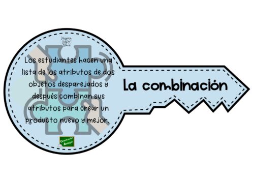 Pensamiento crítico (LLAVERO) con las LLAVES de los PENSADORES ...