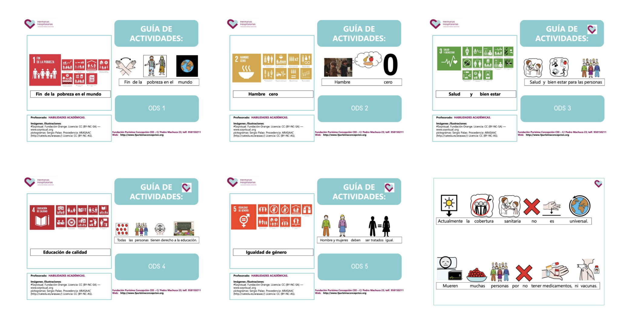 Infografía: La nueva ley educativa LOMLOE aspectos ALUMNADO NEAE ...