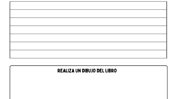 Nuestro Lectómetro en acción inspirado en Super Mario 36 - Orientación ...