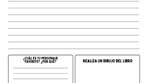 Nuestro Lectómetro en acción inspirado en Super Mario 48 - Orientación ...