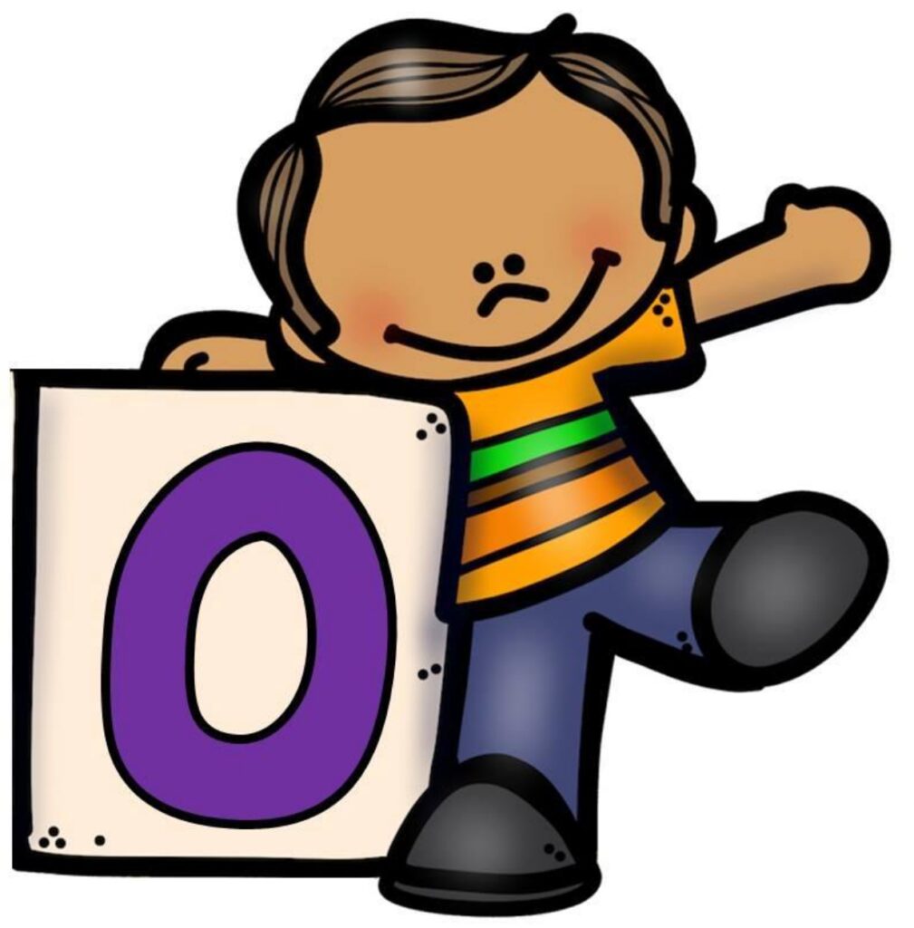 BANNER DEL MES DE MAYO para decorar tu clase - Orientacion Andujar