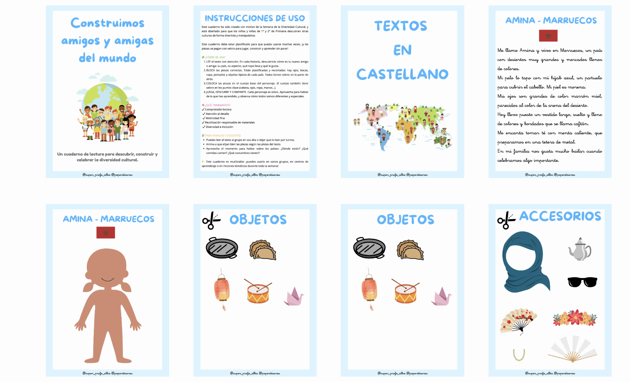 BONITAS TARJETAS PARA ALUMNOS/AS QUE TERMINA RÁPIDO LAS TAREAS tarjetas ...