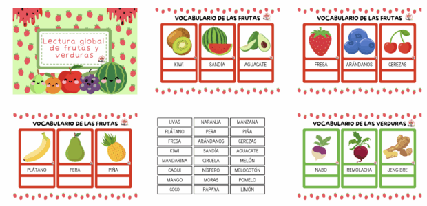 TABLEROS DE letras, sílabas directas, inversas y trabadas, para ...