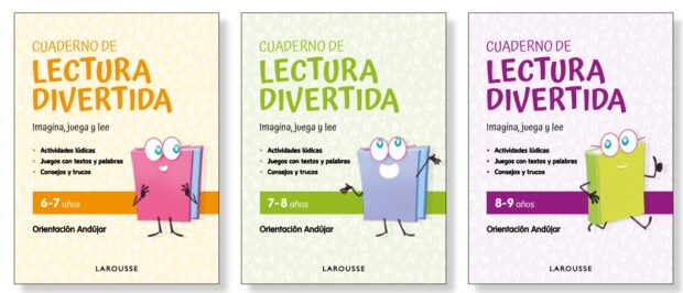 TABLEROS DE letras, sílabas directas, inversas y trabadas, para ...