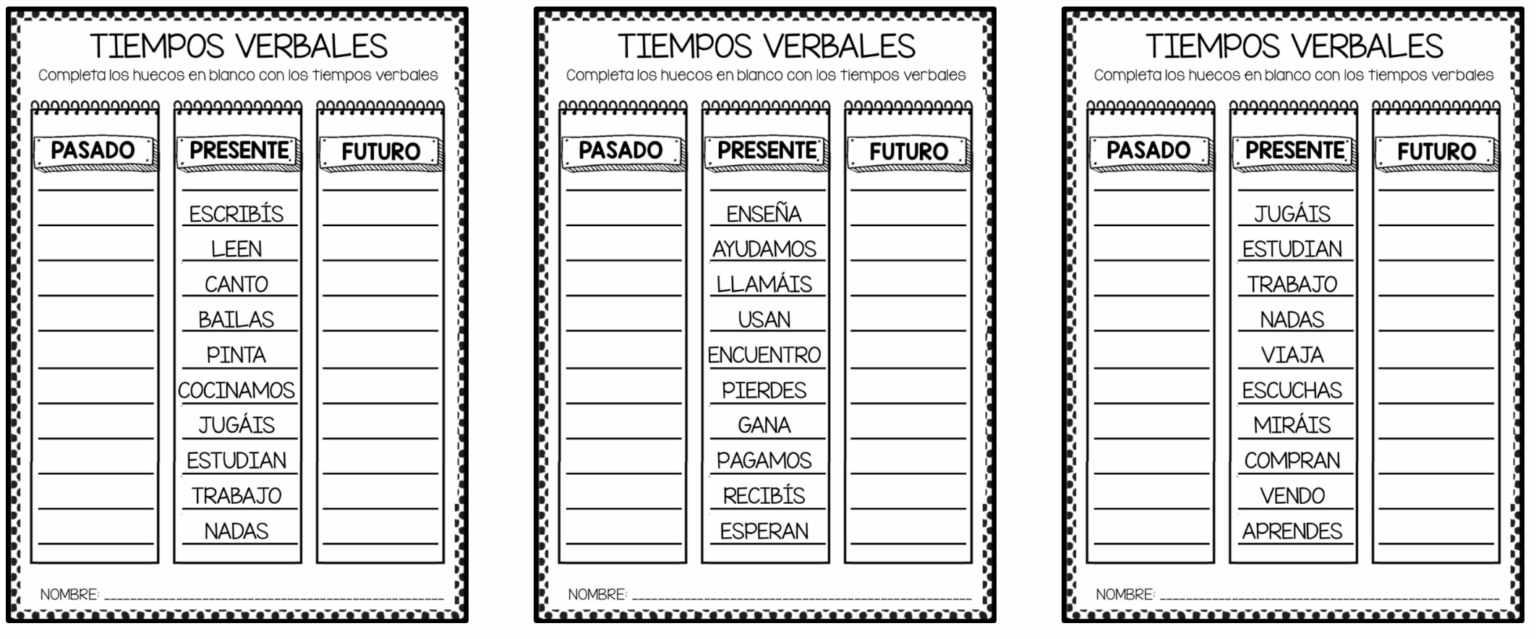 BONITAS TARJETAS PARA ALUMNOS/AS QUE TERMINA RÁPIDO LAS TAREAS tarjetas ...