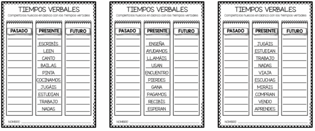 BONITAS TARJETAS PARA ALUMNOS/AS QUE TERMINA RÁPIDO LAS TAREAS tarjetas ...