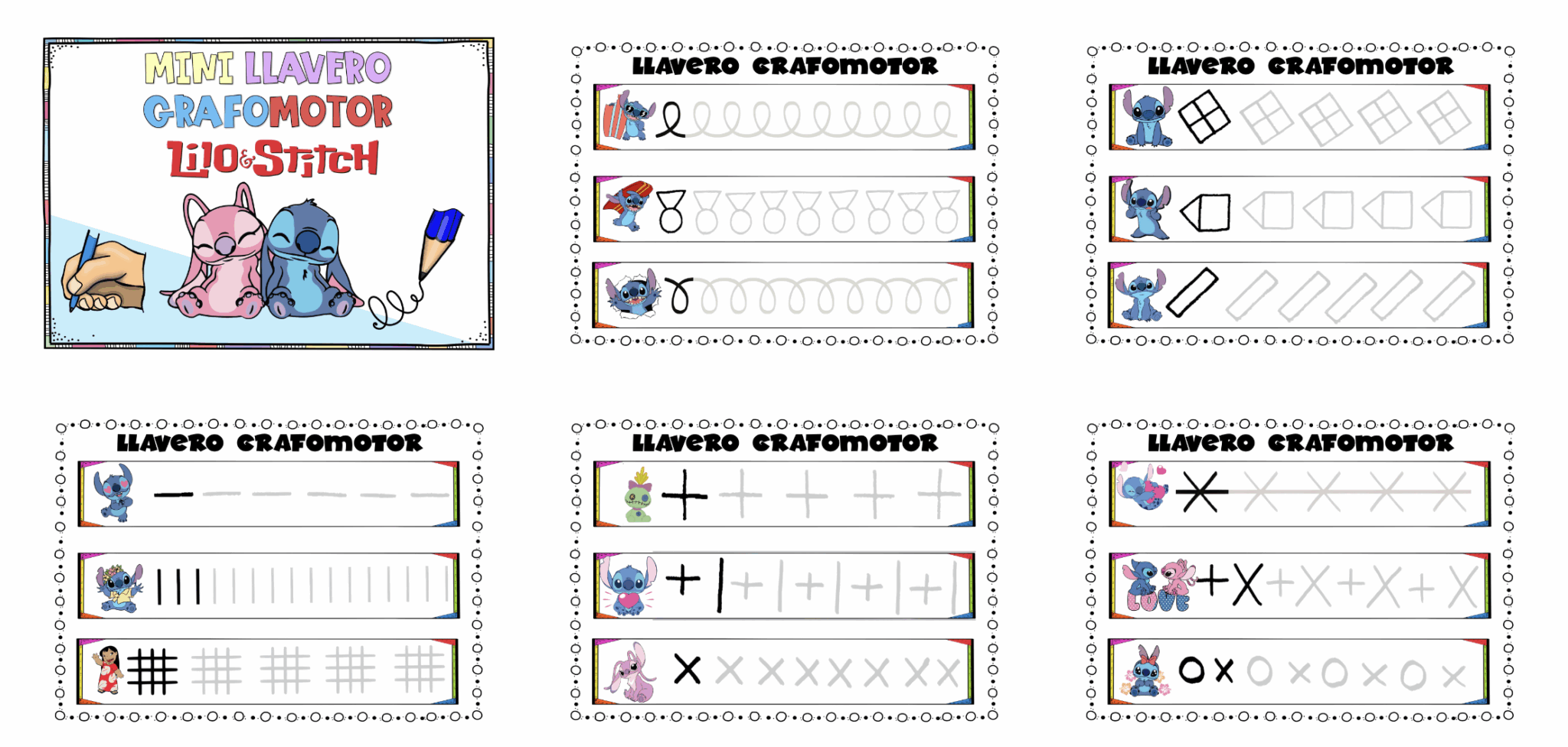 BONITAS TARJETAS PARA ALUMNOS/AS QUE TERMINA RÁPIDO LAS TAREAS tarjetas ...