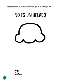 Cuadernito de actividades divertidas para los últimos días de clase ...