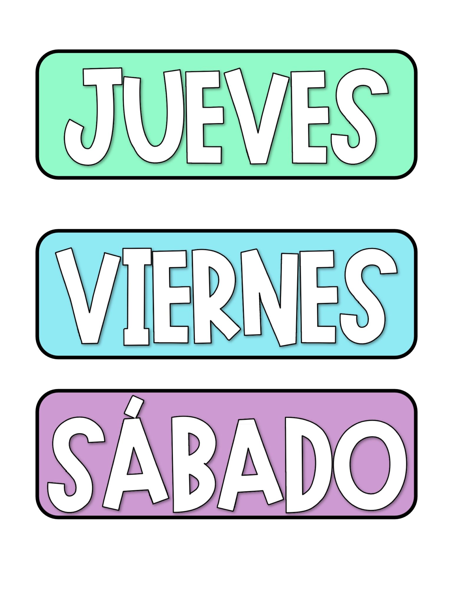 Crea tu calendario interactivo de Lilo y Stitch - Actividades de ...
