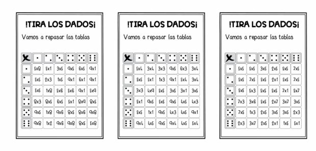 Cuadernillo de Sumas DIVERTIDAS primaria 30 pag. - Orientacion Andujar