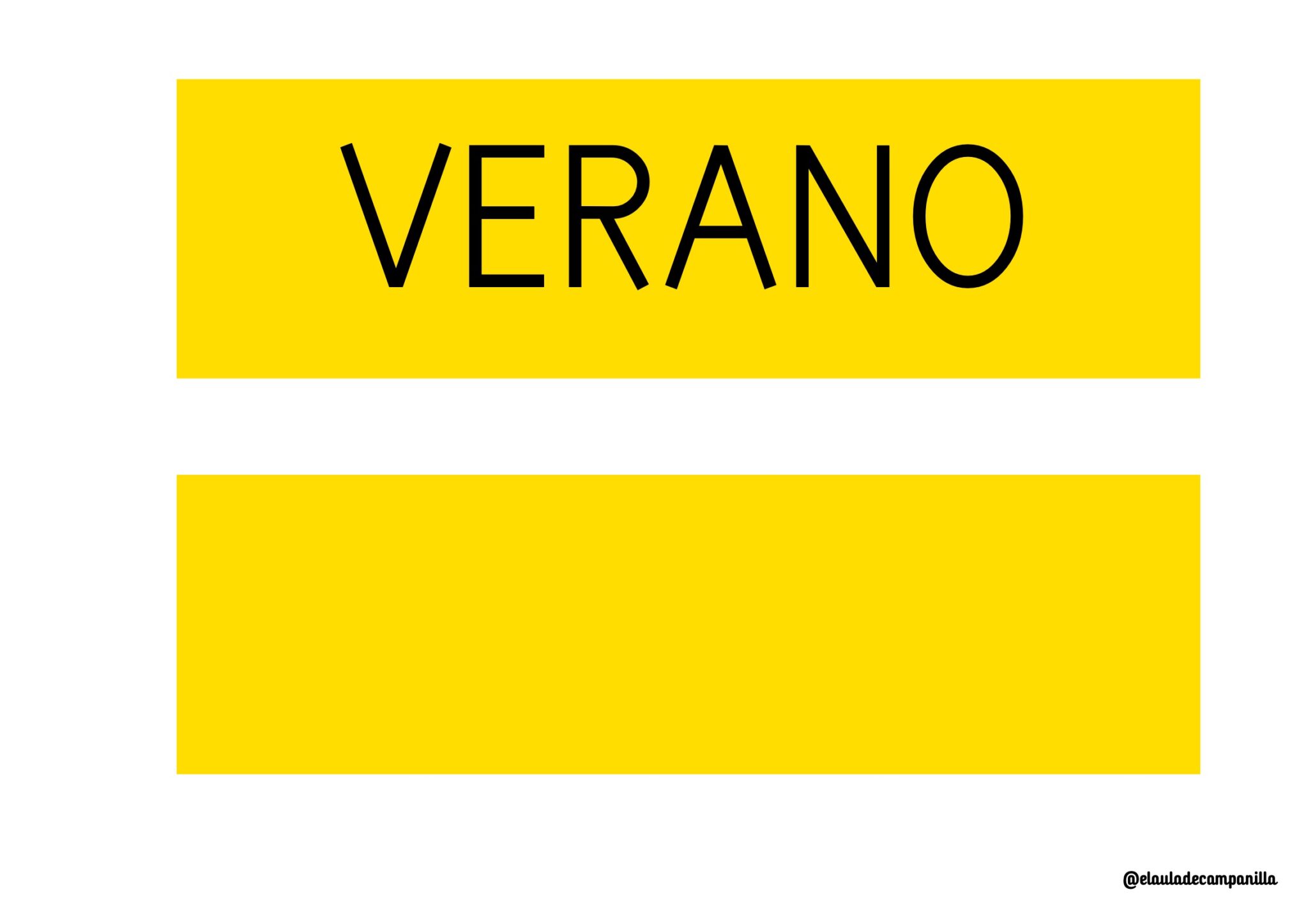 Cuaderno TEACCH Veraniego con Pictos. - Orientacion Andujar