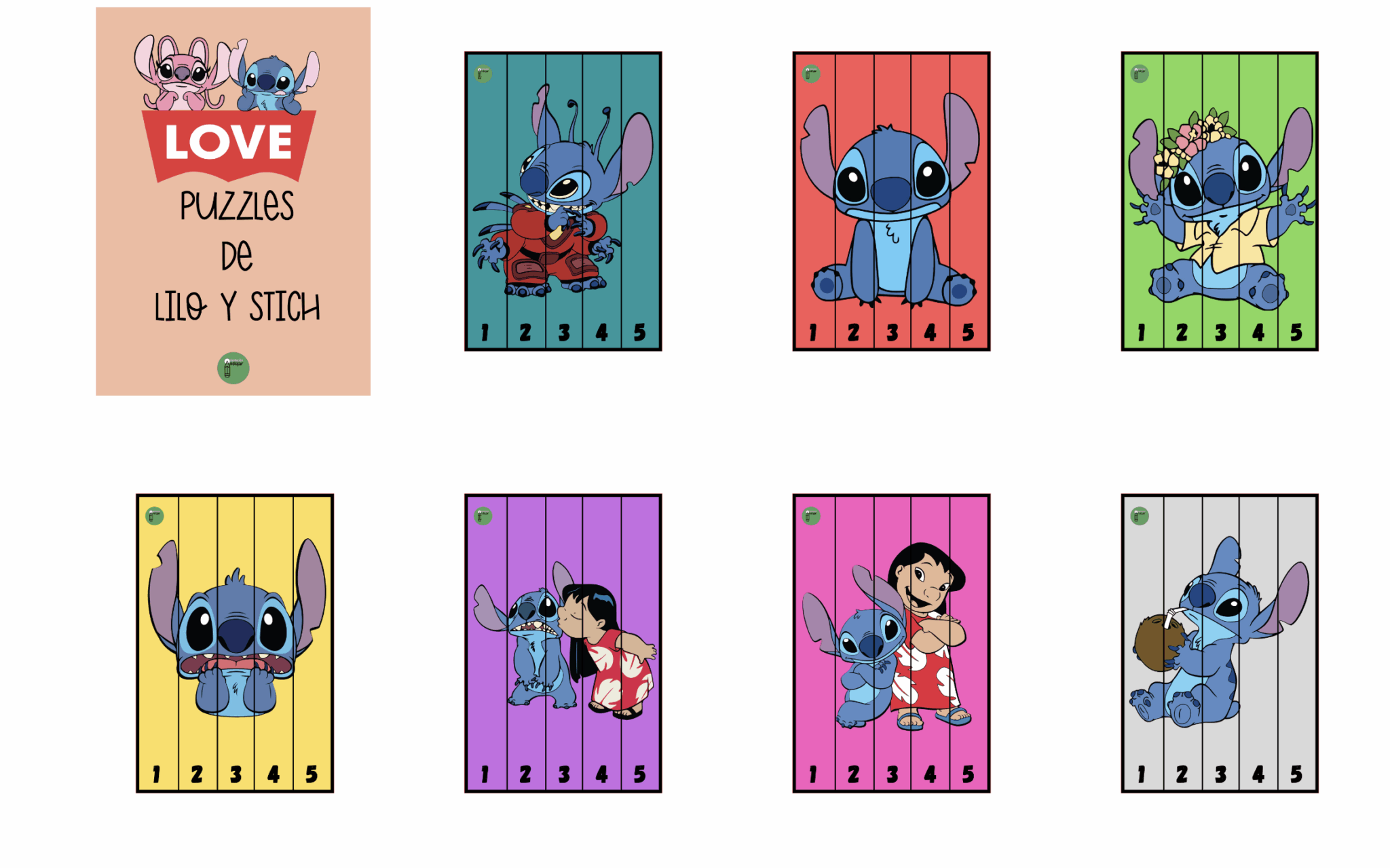 Ejercicios Áreas y Perímetros De Figuras Planas Matemáticas 6º de ...