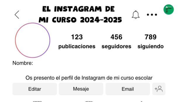 BONITAS TARJETAS PARA ALUMNOS/AS QUE TERMINA RÁPIDO LAS TAREAS tarjetas ...