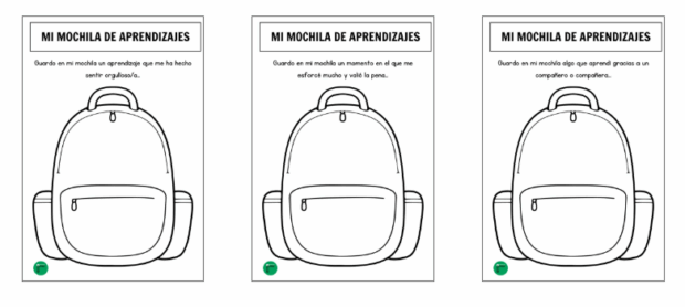 DINÁMICA Archives - Orientación Andújar - Recursos Educativos