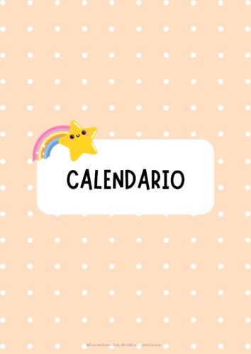 ¡CUADERNO DOCENTE PERSONALIZADO 2025-2026! - Orientacion Andujar