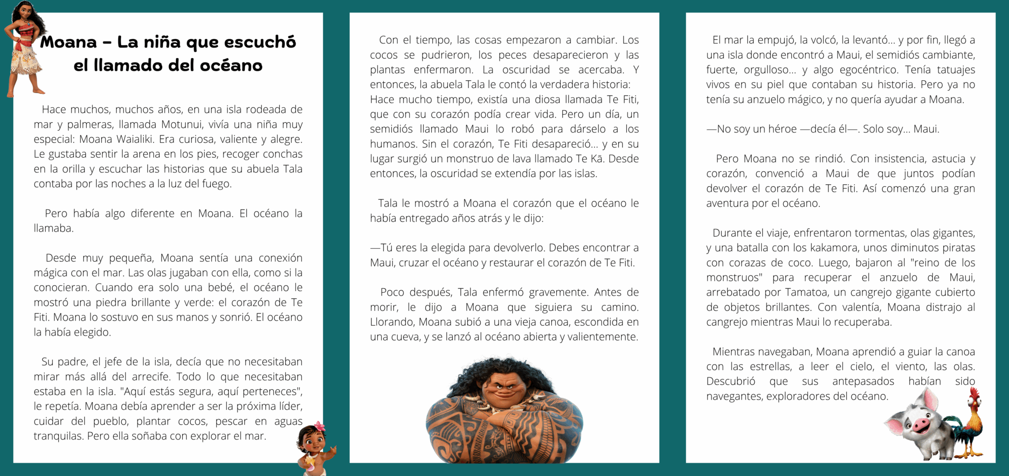 TABLEROS DE letras, sílabas directas, inversas y trabadas, para ...