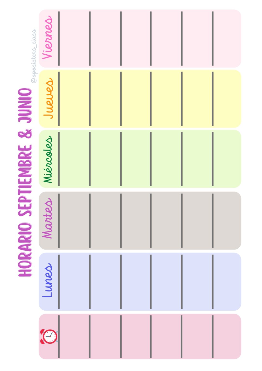 Cuaderno docente 2025-2026: Más de 200 páginas - Actividades de ...