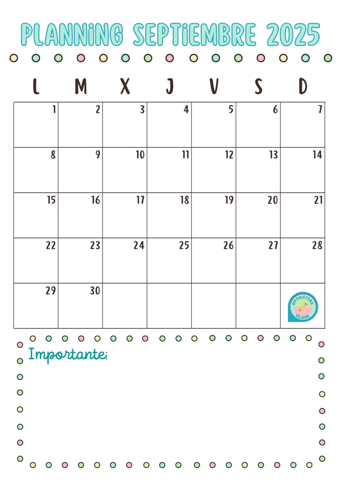 Cuaderno docente 2025-2026: Más de 200 páginas - Actividades de ...