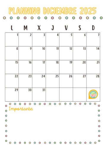 Cuaderno docente 2025-2026: Más de 200 páginas - Actividades de ...