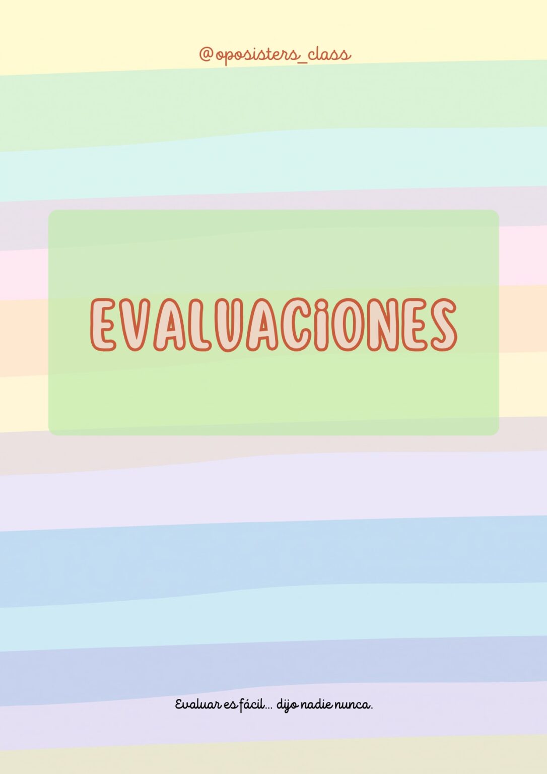 Cuaderno docente 2025-2026: Más de 200 páginas - Actividades de ...