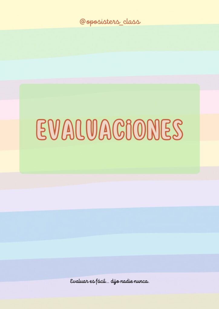 Cuaderno docente 2025-2026: Más de 200 páginas - Actividades de ...