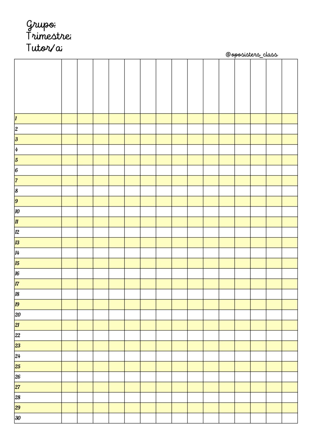 Cuaderno docente 2025-2026: Más de 200 páginas - Actividades de ...