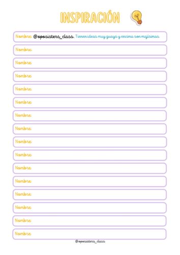 Cuaderno docente 2025-2026: Más de 200 páginas - Actividades de ...