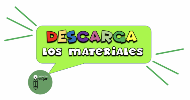 PASOS PARA RESOLVER PROBLEMAS Y PALABRAS CLAVE -Orientacion Andujar