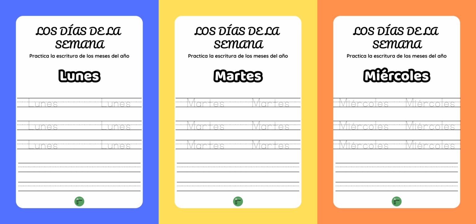 Comprensión lectora: Ordenar párrafos -Orientacion Andujar