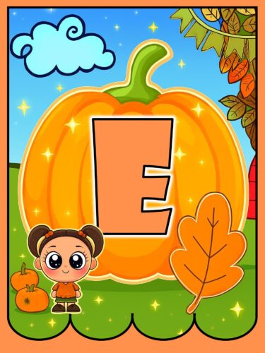 BONITO BANNER MES OCTUBRE DECORA TU CLASE - Orientacion Andujar