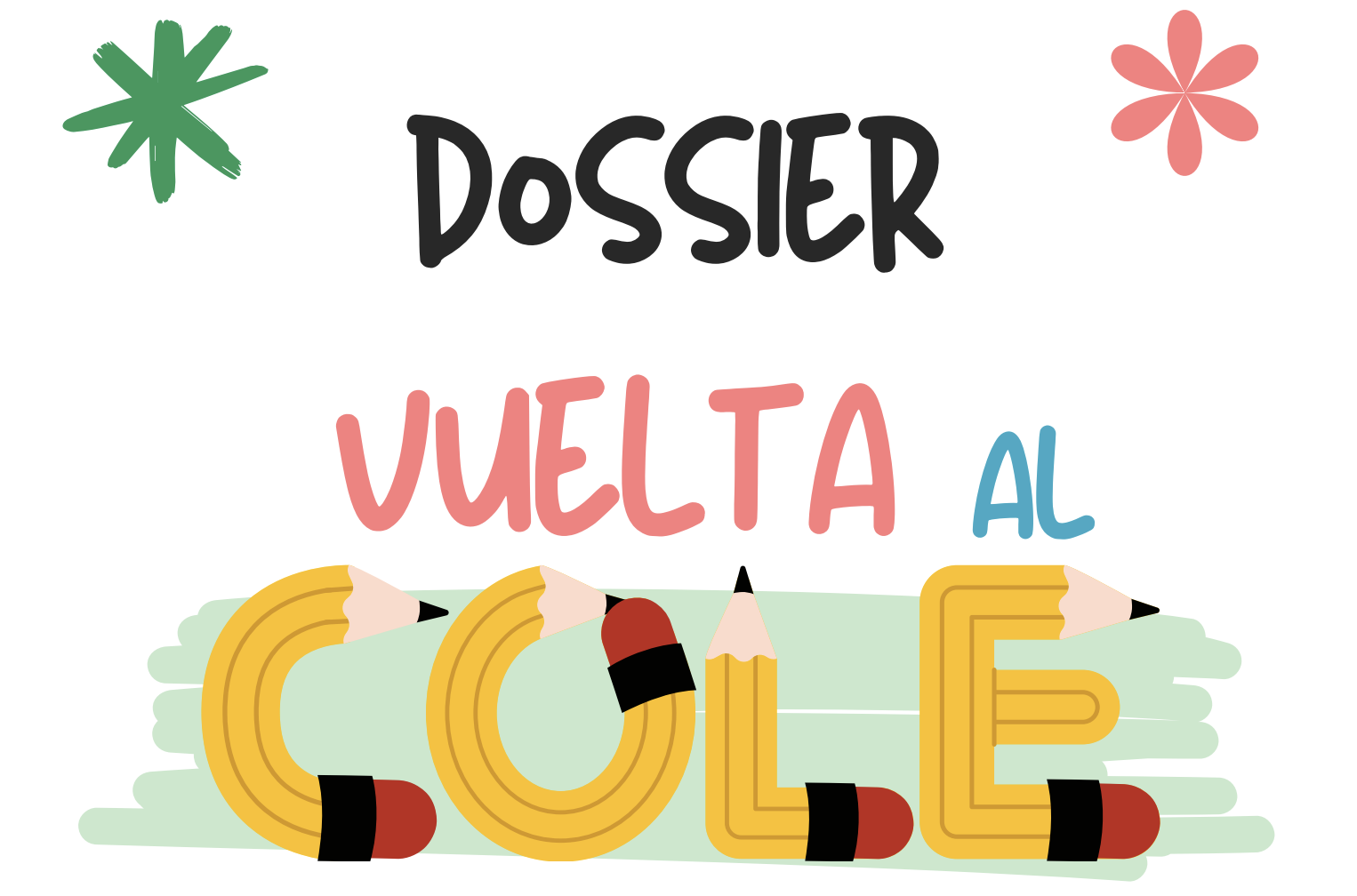 Actividades Divertidas para los Primeros Días de Clase: "Todo Sobre Mí ...