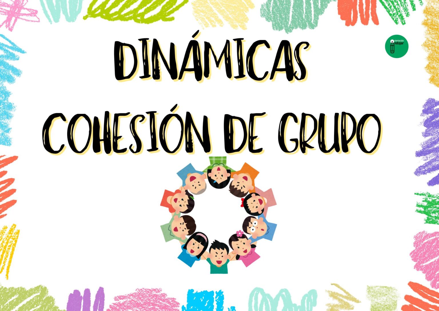 Mini Libritos Plegables con divertidas actividades une puntos traza y ...