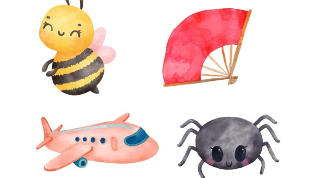 Cartilla de lectura nivel 1 original_page-0075 - Orientación Andújar - Recursos Educativos